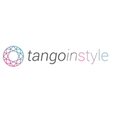 Tango Clothes :: Women's Tango Clothing :: Tango Dresses :: Tango Dress ...