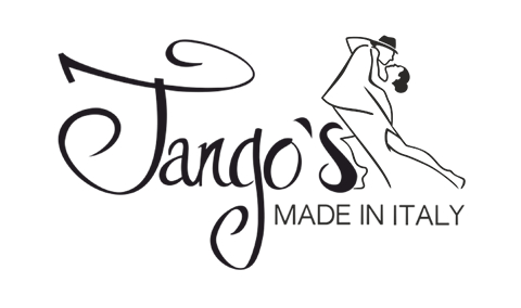 All vendors - Tangorium | Worlds Largest Tango Store