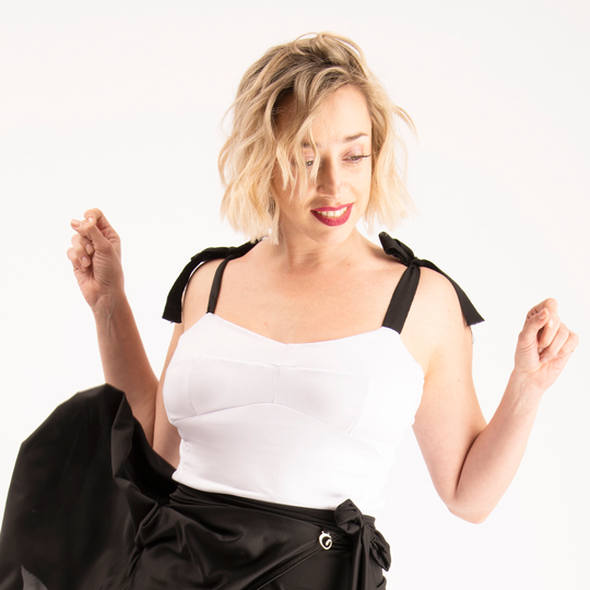 All vendors :: Giros Tango - Tangorium | Worlds Largest Tango Store