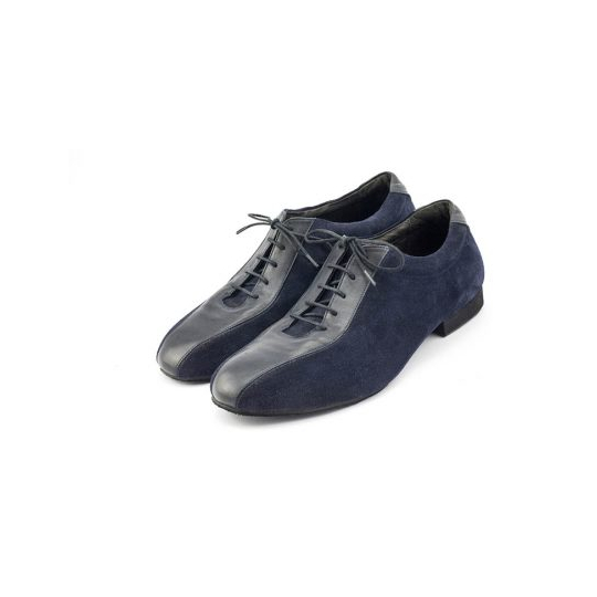 Men Tango Shoes