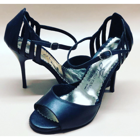 Tangorium | Worlds Largest Tango Store