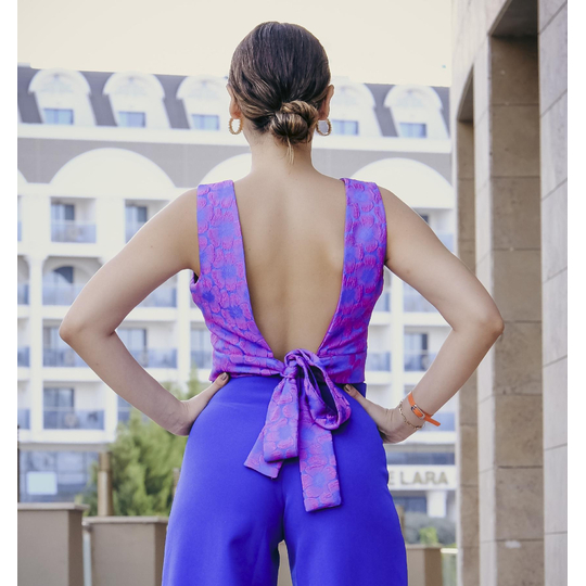 Tangorium | Worlds Largest Tango Store