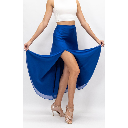 Tangorium | Worlds Largest Tango Store