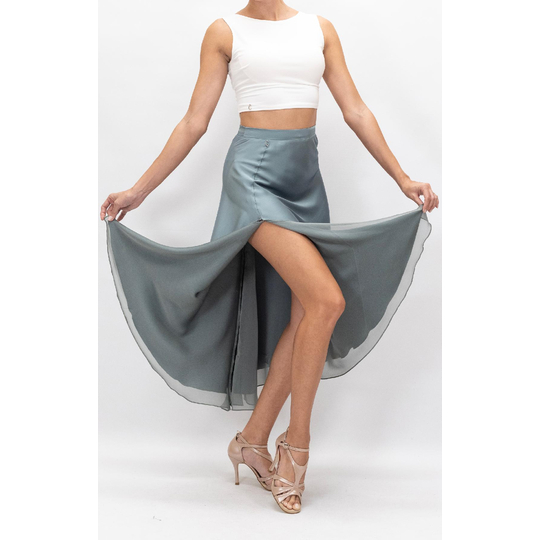 Tangorium | Worlds Largest Tango Store