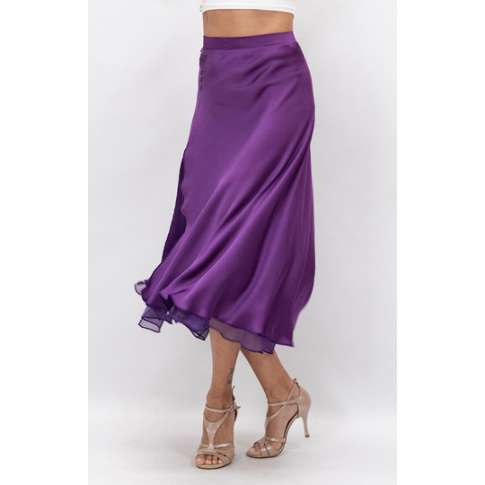 Tangorium | Worlds Largest Tango Store