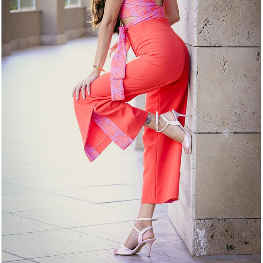 Tangorium | Worlds Largest Tango Store